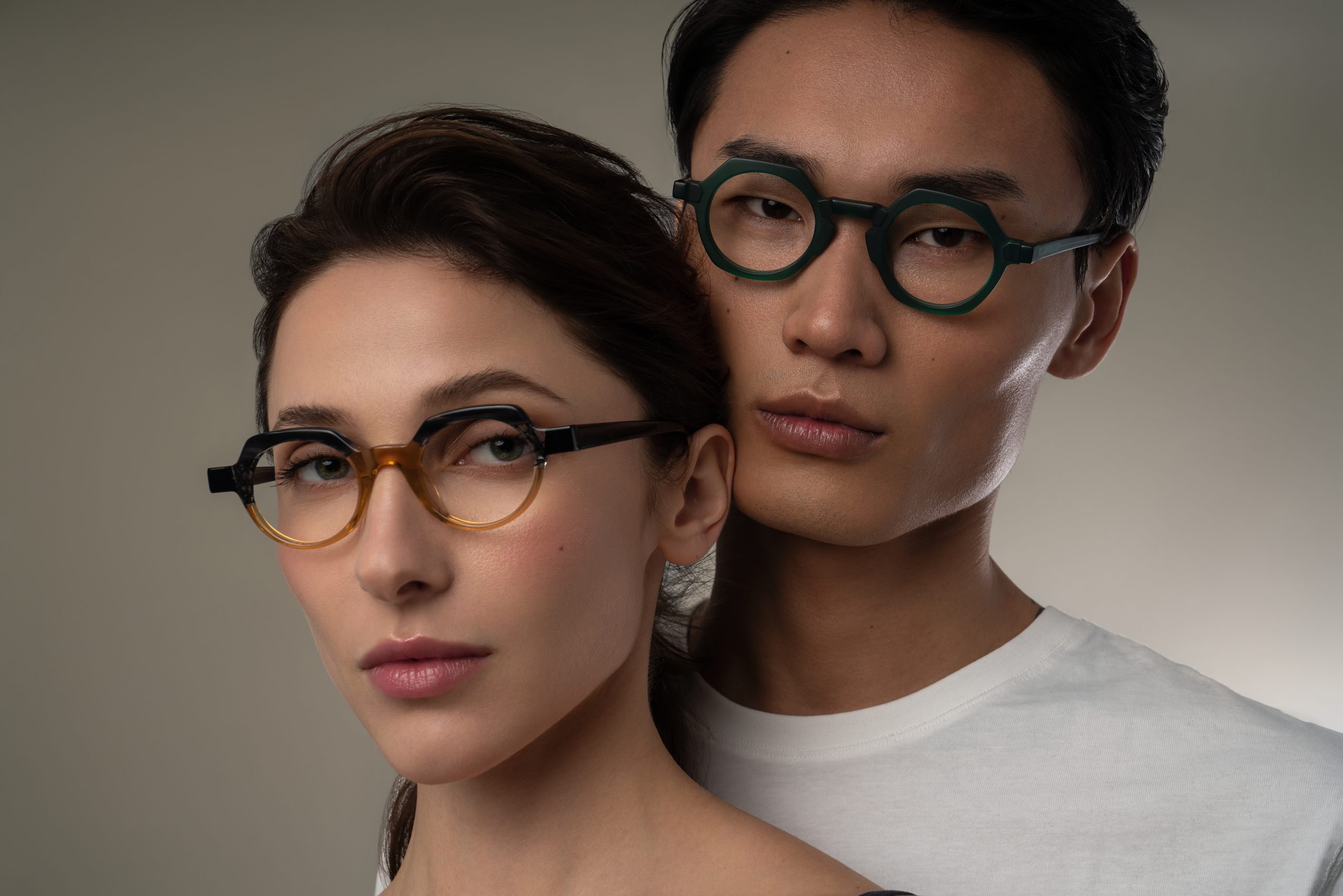 Kayros | Gafas de Sol y de Vista Calidad Moda y Diseño Barcelona